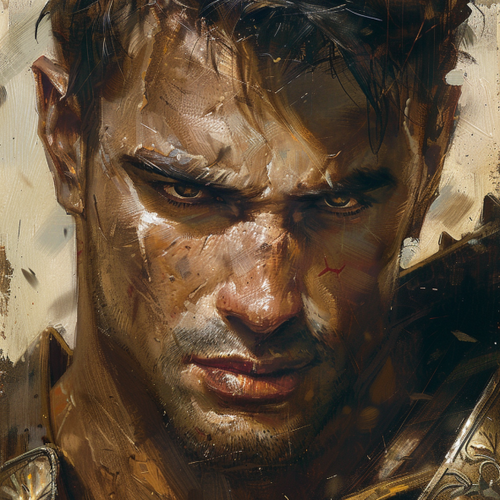 Who was Abner in the Bible? - Everything you need to know about Abner