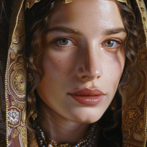 Who was Bathsheba in the Bible? - Everything you need to know about Bathsheba