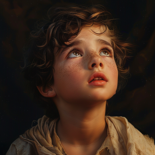 Who was Benjamin in the Bible? - Everything you need to know about Benjamin