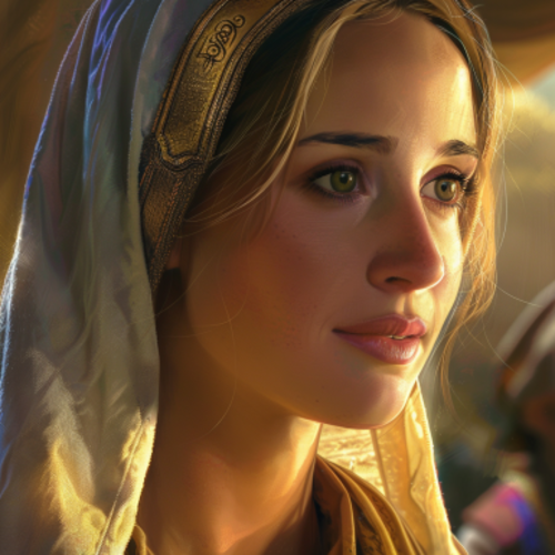 ¿Quién fue Isabel en la Biblia? - Todo lo que necesitas saber sobre Isabel