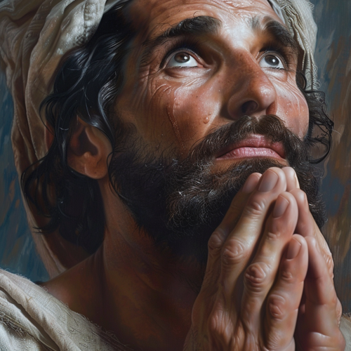 Who was Elkanah in the Bible? - Everything you need to know about Elkanah