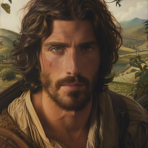 Who was Jonathan in the Bible? - Everything you need to know about Jonathan