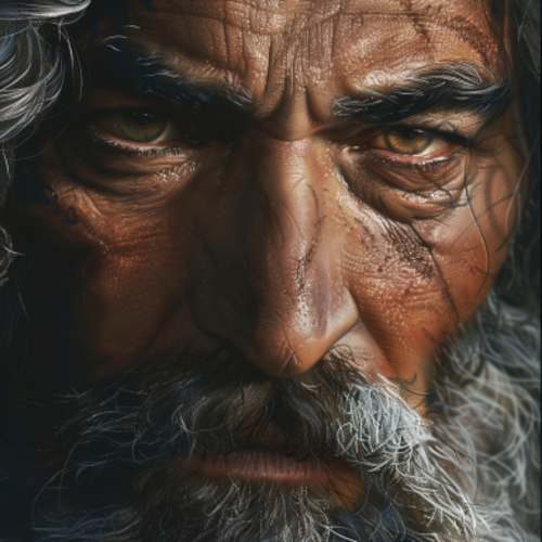 Qui était Judah dans la Bible ? - Tout ce que vous devez savoir sur Judah