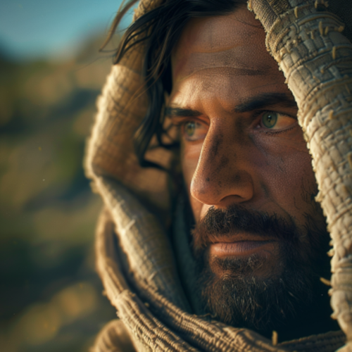 Who was Nathanael in the Bible? - Everything you need to know about ...