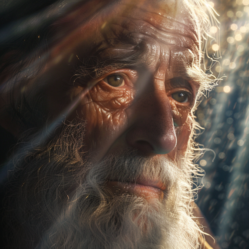 Who was Samuel in the Bible? - Everything you need to know about Samuel